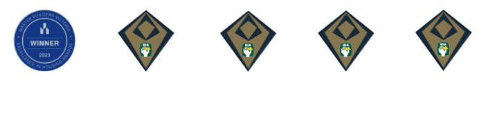 Home - Hudson Ridge Builders