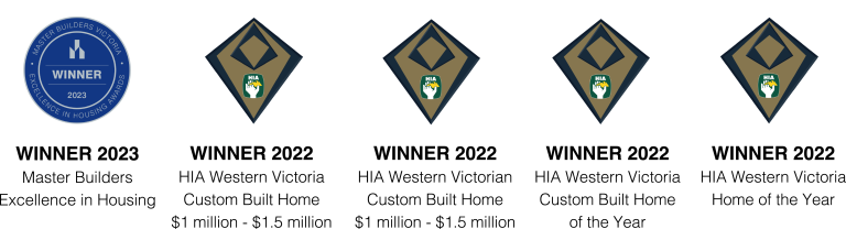 Home - Hudson Ridge Builders