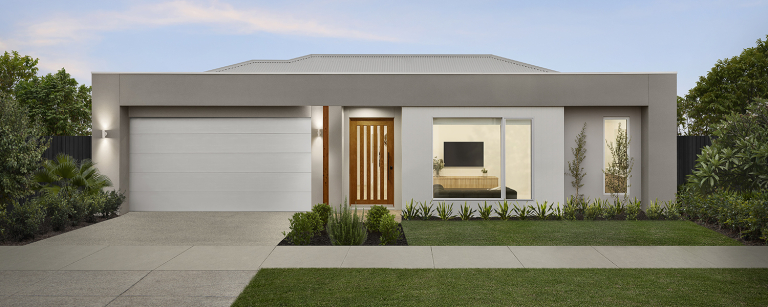 Project Galleries - Hudson Ridge Builders